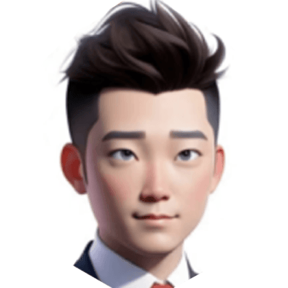 Catizen - Kitty's Vibe: Heal the World