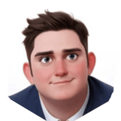 Catizen - Kitty's Vibe: Heal the World